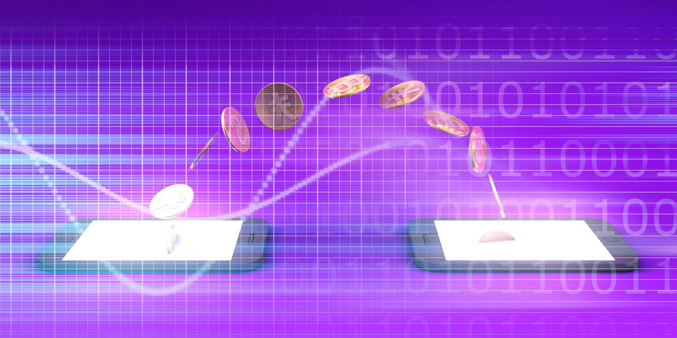 New IRS 1099-K Reporting Rules for PayPal, Venmo, & Other Payment Apps