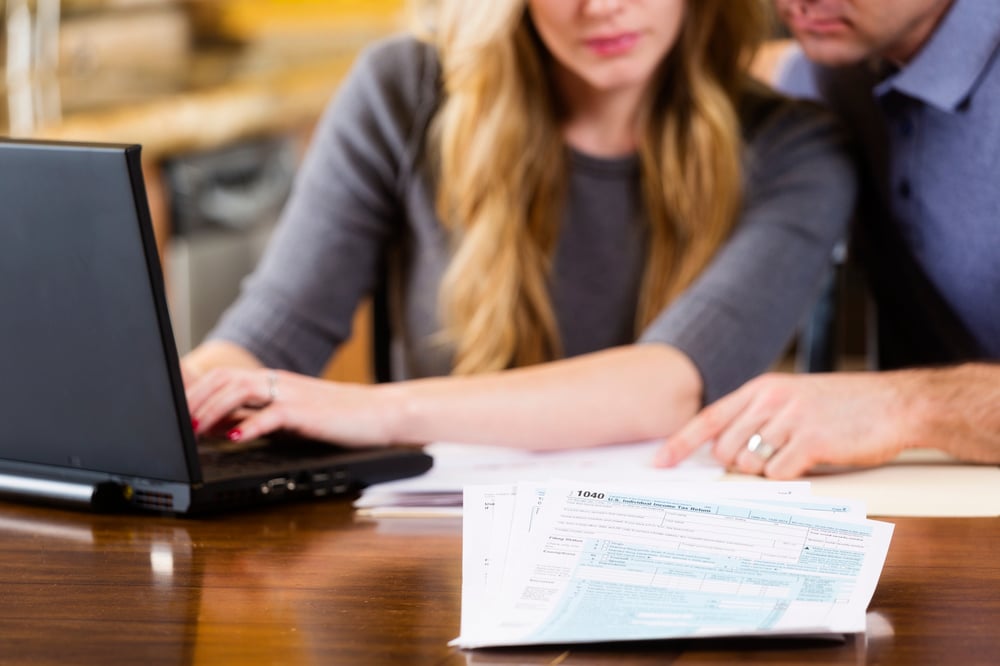 New IRS 1099-K Reporting Rules for PayPal, Venmo, & Other Payment Apps