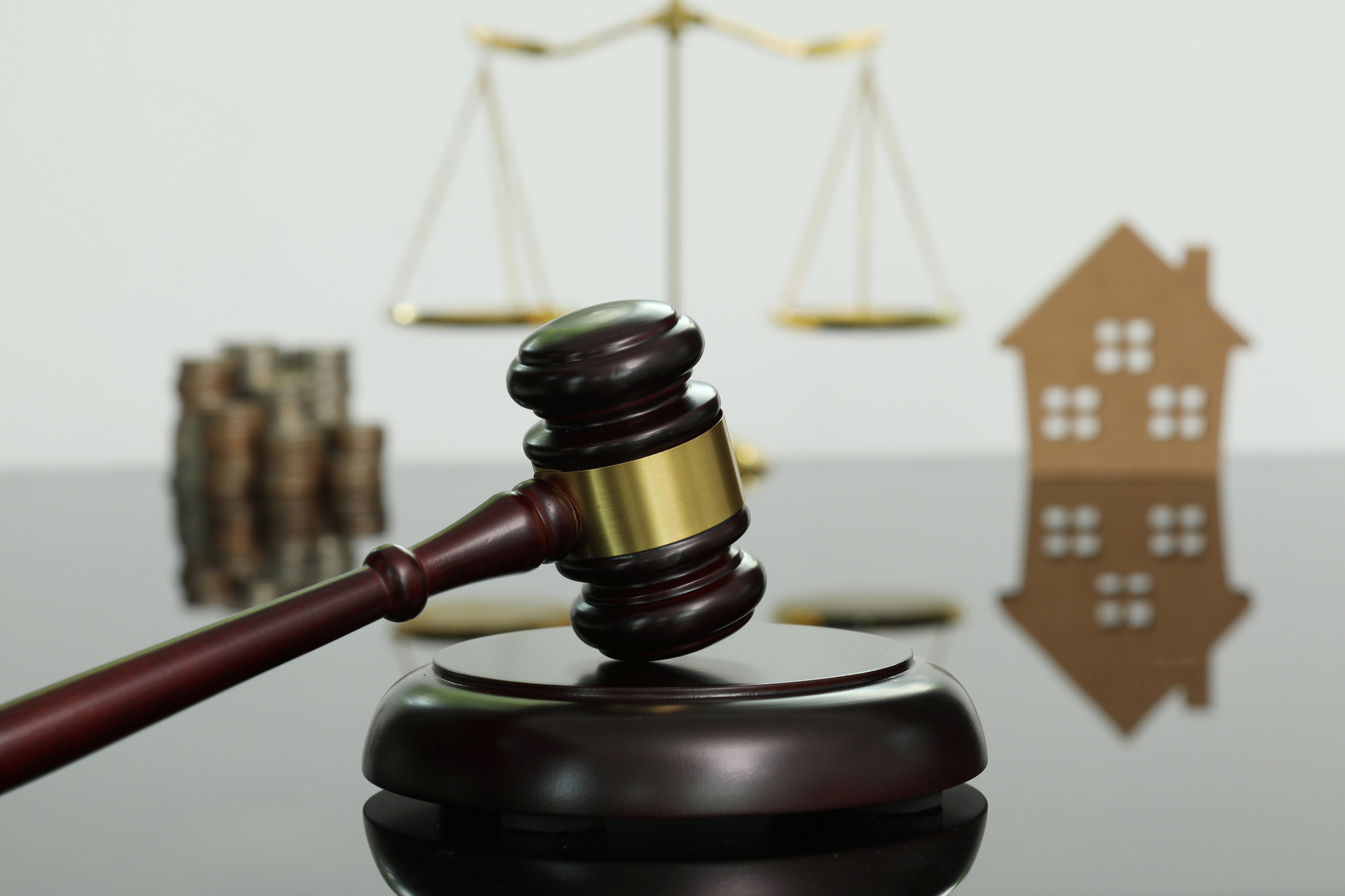 IRS Wage Garnishment: How to Stop It and Protect Your Paycheck